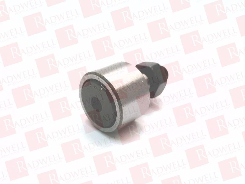 NIPPON CF6B / CF6B (NEW NO BOX) | eBay