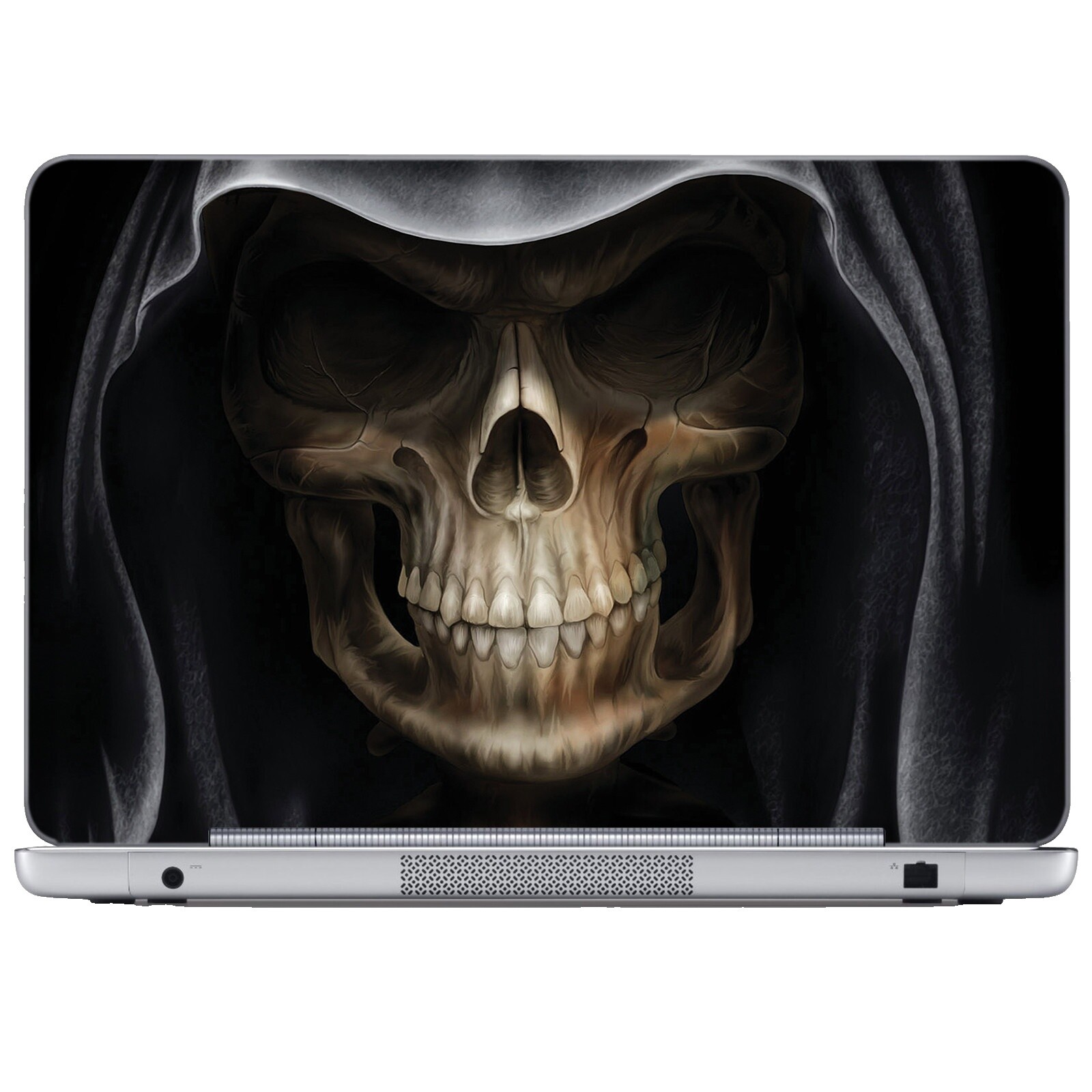 Laptop Skin Sticker | eBay