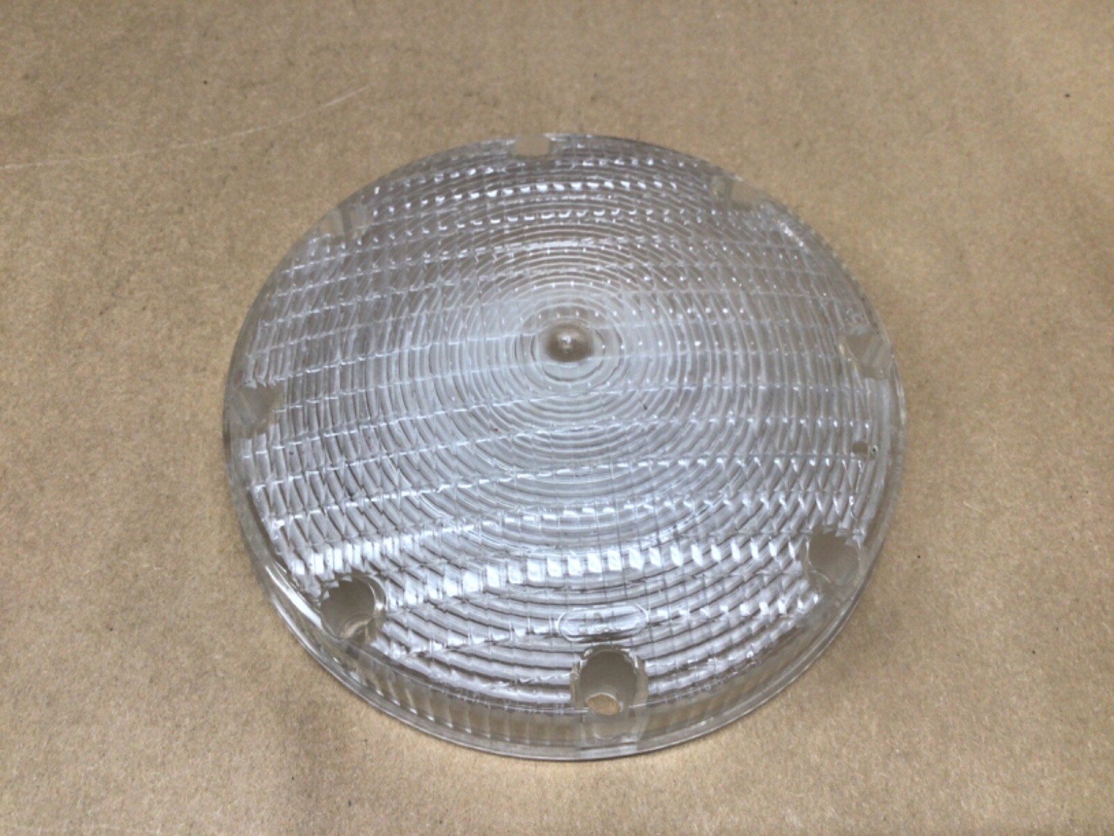 KD Lamp KD744 for sale online | eBay