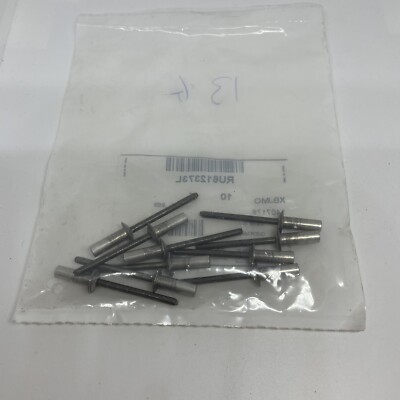 Genuine Land Rover Range Rover Nut LR038192 | eBay