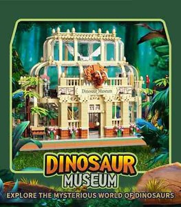 YuRus Studios | eBay Stores