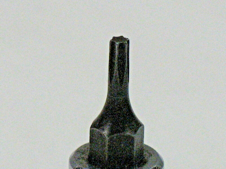 Mac Tools 1/4" Drive T10 Torx Socket MT10 | eBay