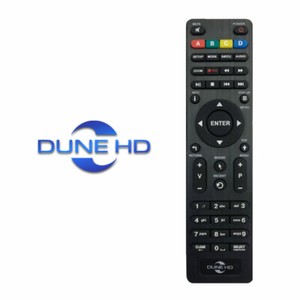 Pycckoe TV | eBay Stores