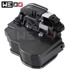 BMW 745 I Front Door Lock Cable 51217061459 Left for sale online | eBay