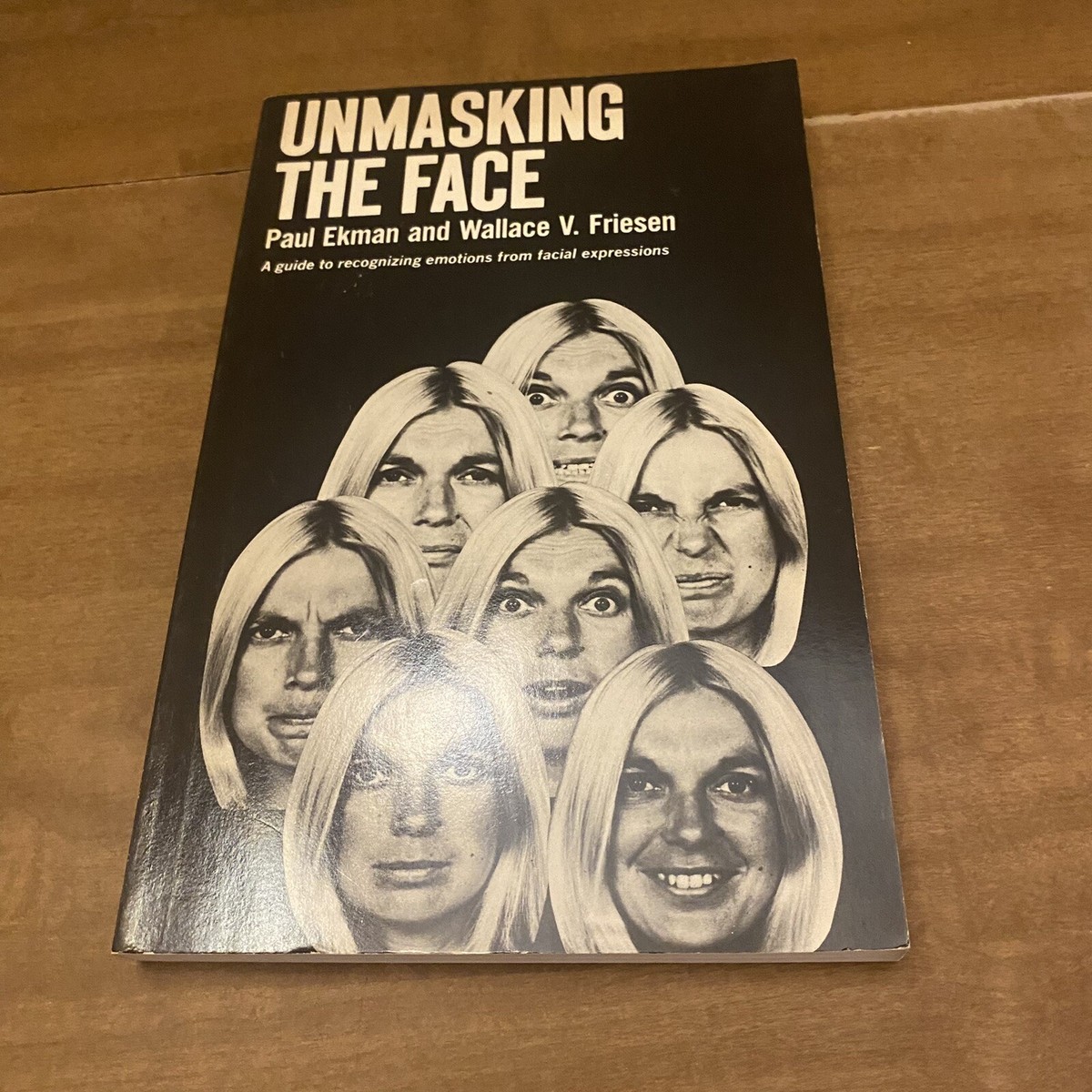 Unmasking The Face Deepfake Detection: Unmasking Deceit | DataChecker