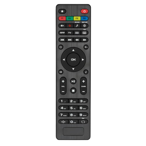 Fernbedienung remote control für MAG 250 254 256 351 322 324 w1 w2 ...