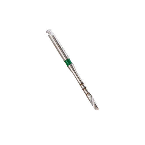 Coltene Whaledent P42-7 ParaPost Endodontic Dental Drills Green 3/Pk | eBay