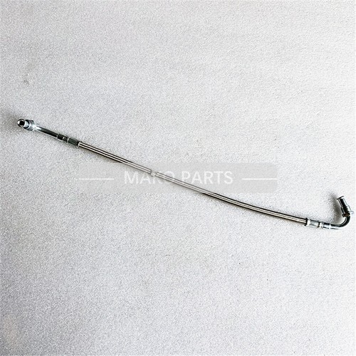 Fits Cummins Hose 3918562 | eBay