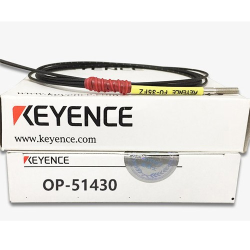 1p new keyence OP-51430 Light sensing reflector FAST SHIP | eBay