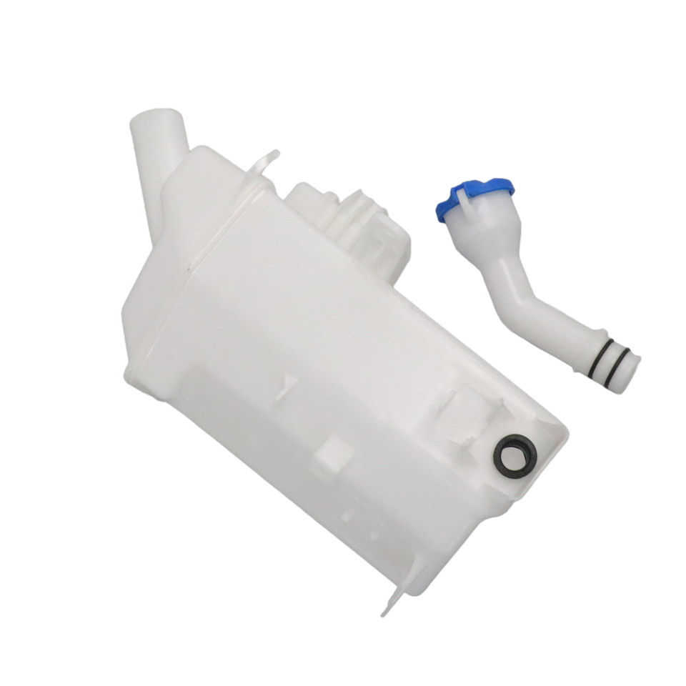 For 2021-2023 Hyundai Elantra Windshield Washer Bottle Reservoir ...