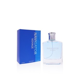 Perfume Warehouse | eBay Stores