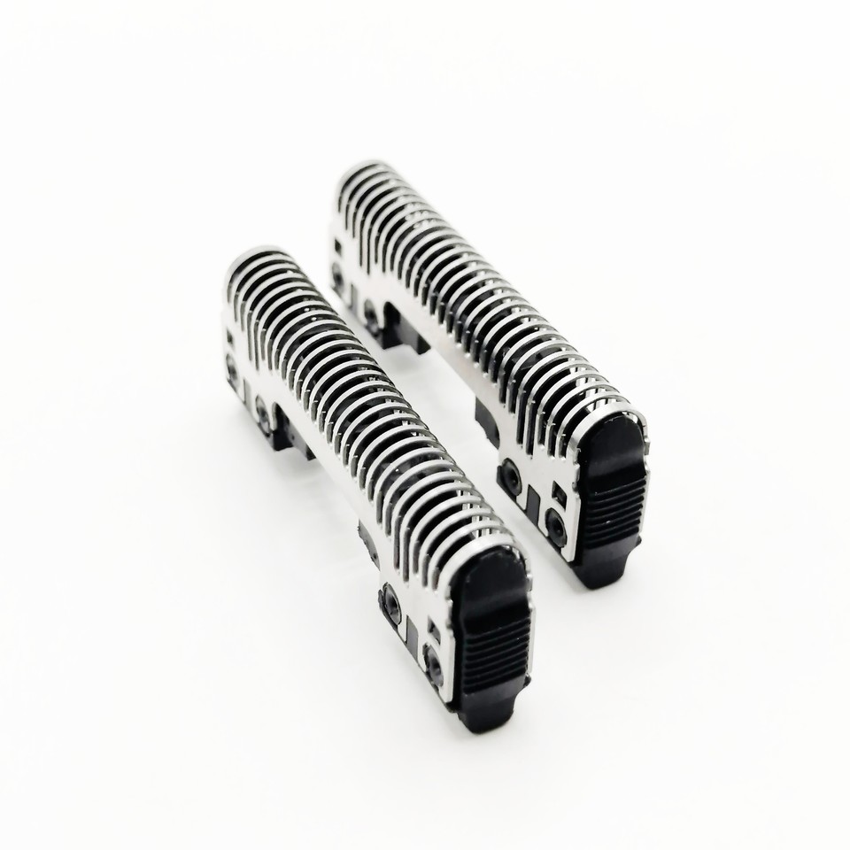 2* Razor Shaver Blade For Panasonic ES-RT50 ES-RT51 ES-RT60 ES-RT81 ...