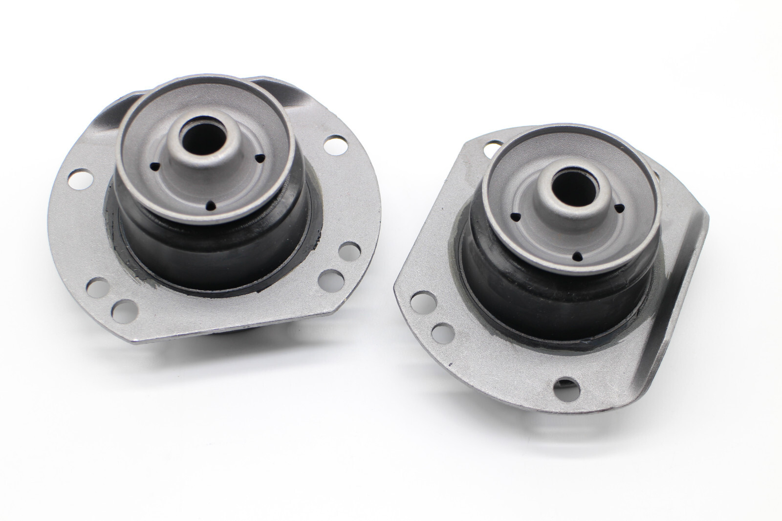 2 pcs Rubber Castor Rod Bush Kit For Holden Commodore VT VX VY VZ | eBay