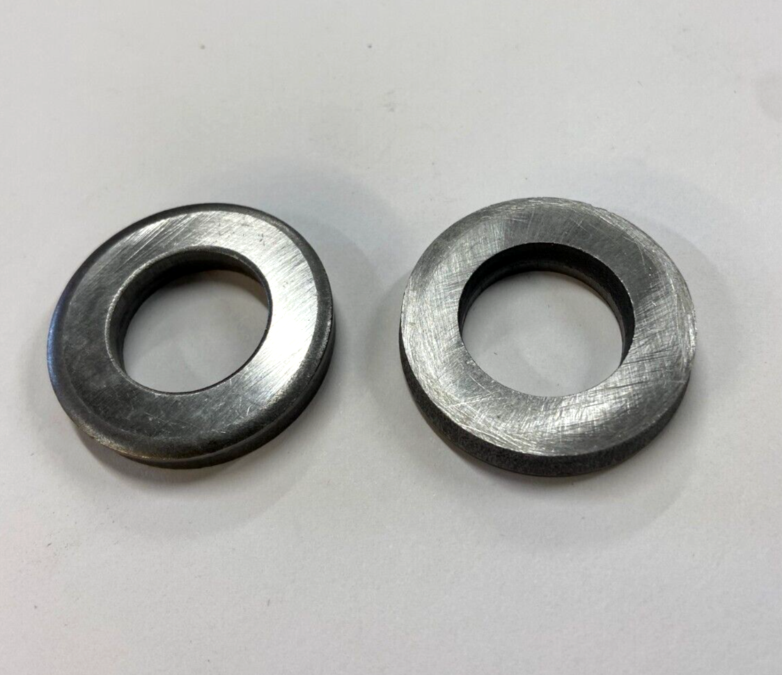 Inner Swingarm Spacer For Harley Davidson Softail Models Replaces 43283 ...