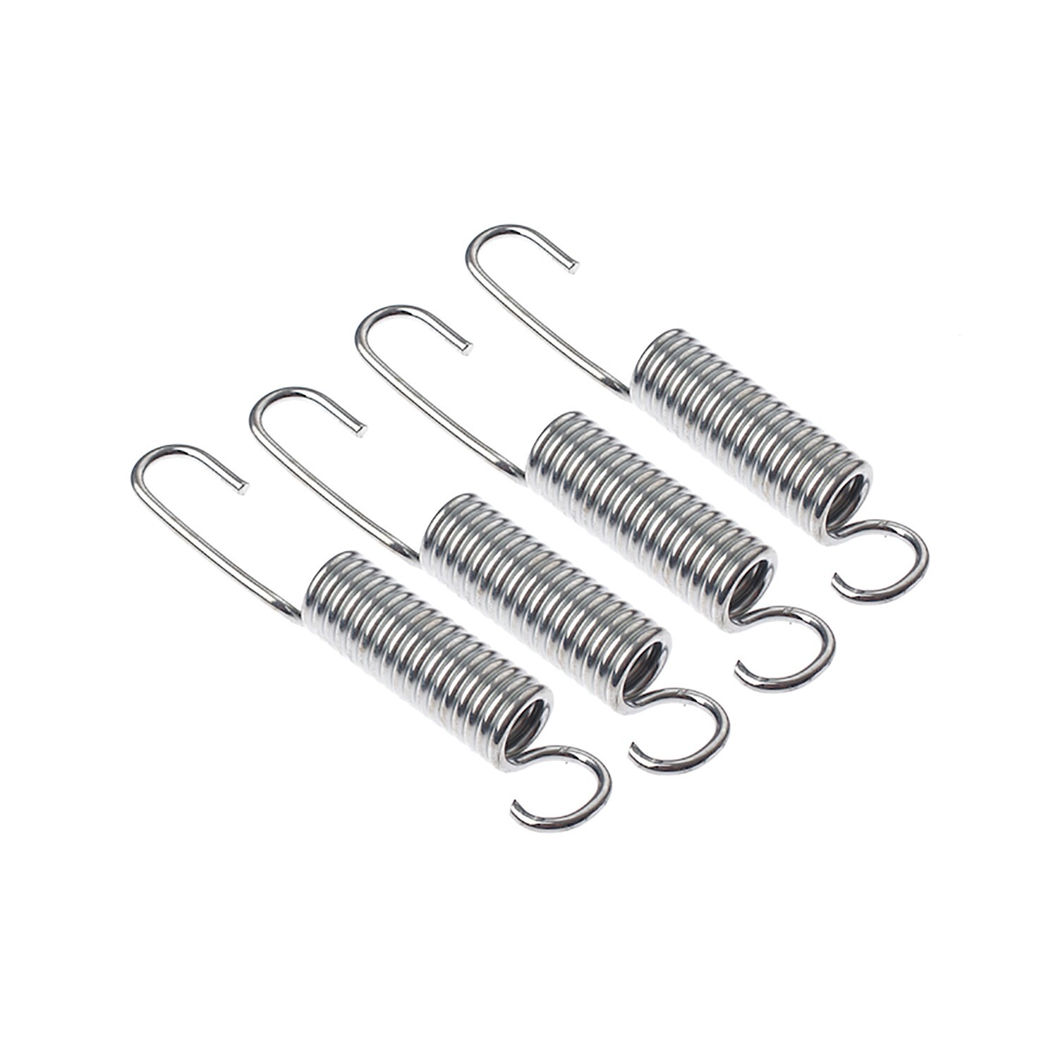 Kickstand Spring for Monster Moto MM-B80 80cc Motovox MBX10 MBX11 Mini ...