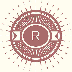 Rewind Trading Post | eBay Stores