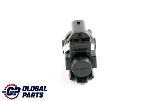 BMW F20 F21 LCI F30 Mini F55 F56 electrique Vanne 11748570591 8570591 ...