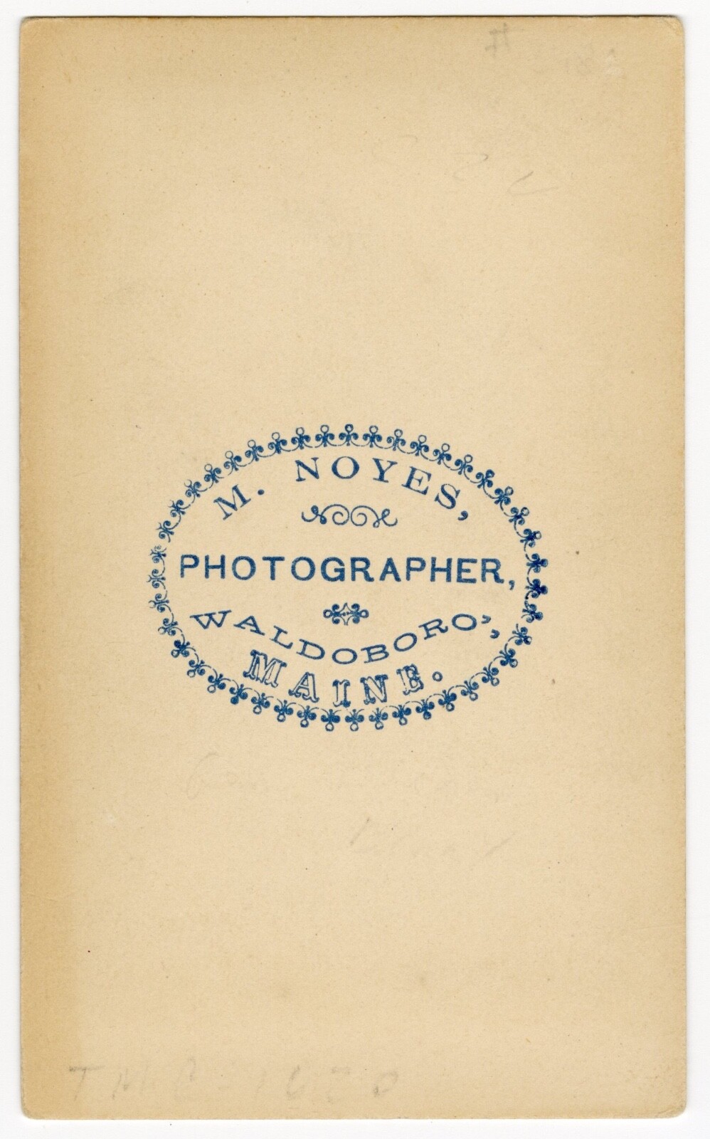 Civil War CDV of General Hiram Gregory Berry | eBay