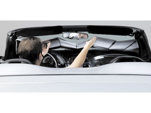 Window Vent Visors For 16-19, 22 Honda Ridgeline Passport Pilot 3.5L V6 ...