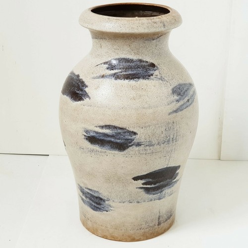 Important Vintage 1960 West Germany 200-45 Ceramic 60s | eBay UK