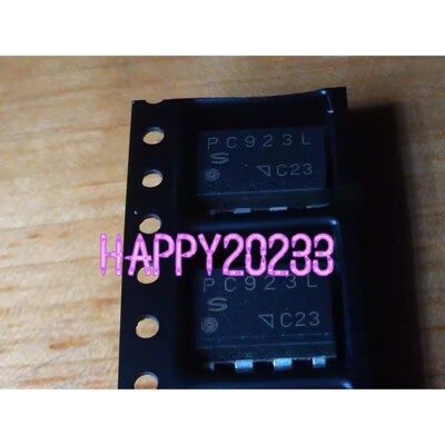 20PCS NEW PC923L SOP8 photocoupler #MX | eBay