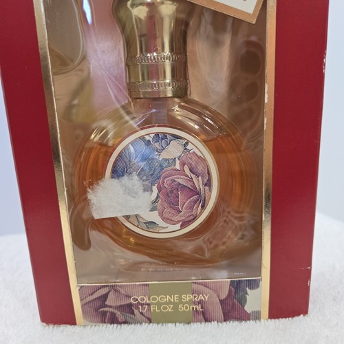 Lady Stetson Collectible by Coty Perfume Women 1.7oz Cologne Spray ...