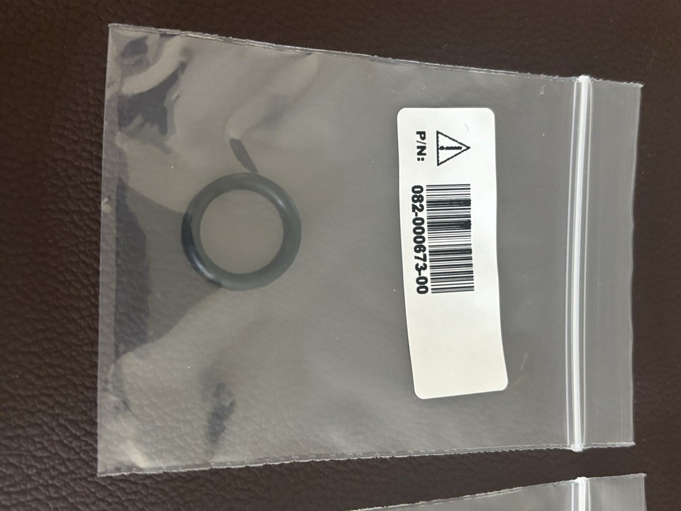 Mindray Anesthesia A3-A5 One Year Kits | eBay