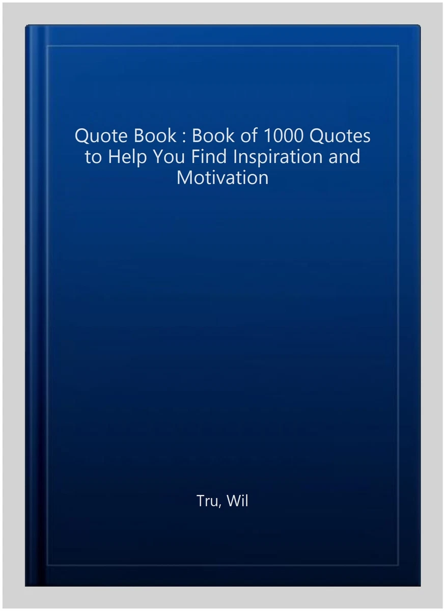 The Help Book Quotes