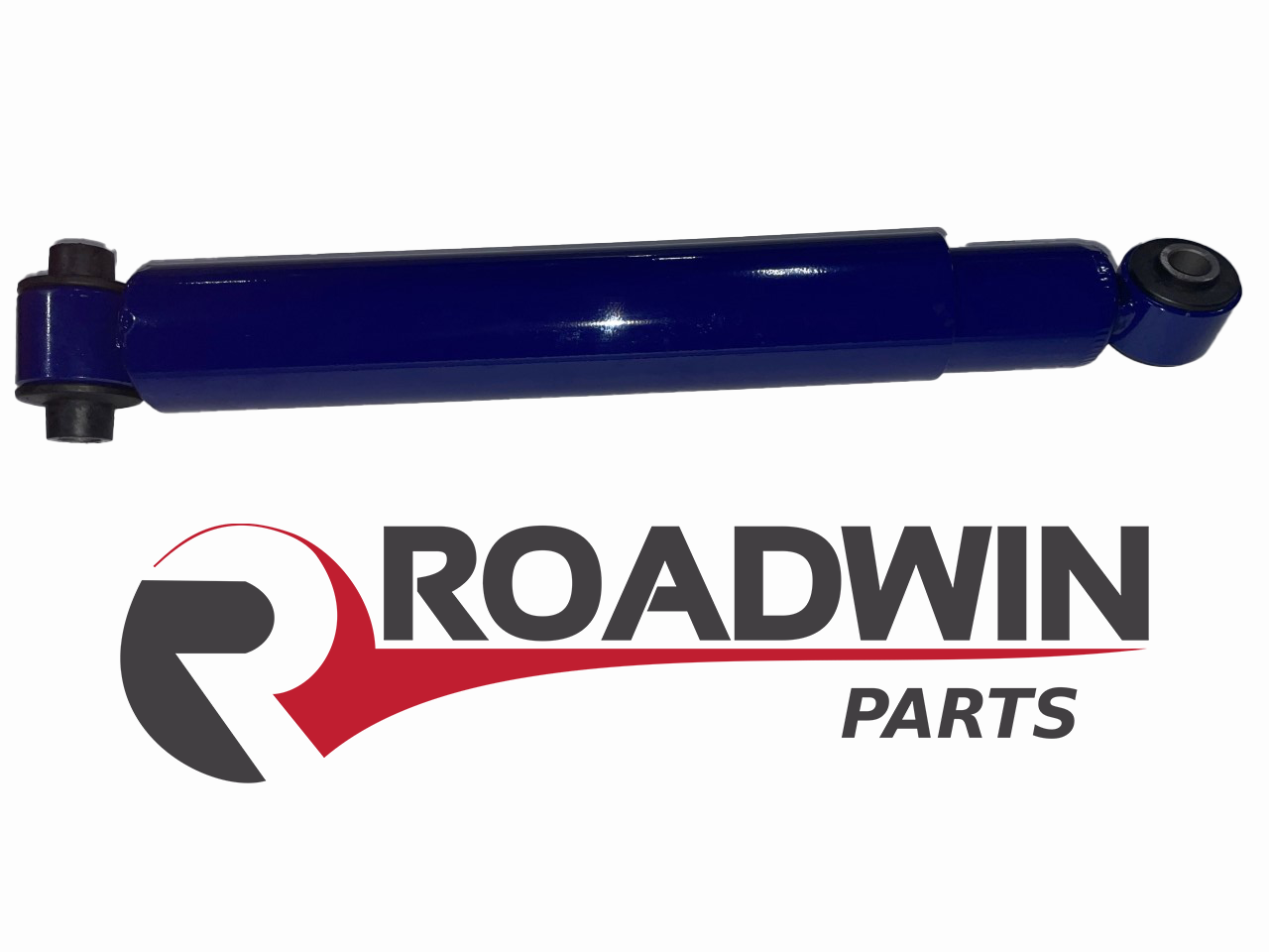 Roadwin Shock Absorber Direct Replacement Gabriel 85067 & Gabriel 89451 ...