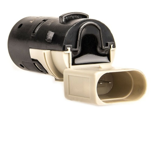 PDC Parksensor AUDI A6 C5 / C6 4F incl. Avant Allroad Vorne Hinten ...