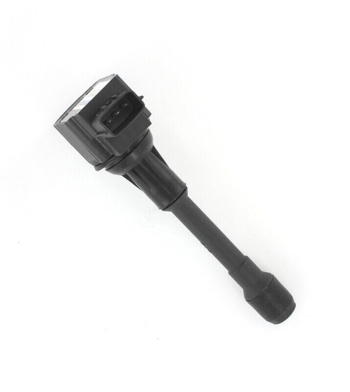 INTERMOTOR DRY IGNITION COIL 12116 Replaces 22448-1KT0A,22448-ED000 ...