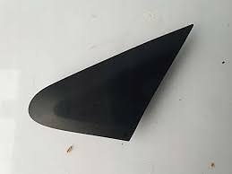 MITSUBISHI Genuine OEM Garnish, Fr Pillar, LH Mirage (MMTH) 2012/07 ...