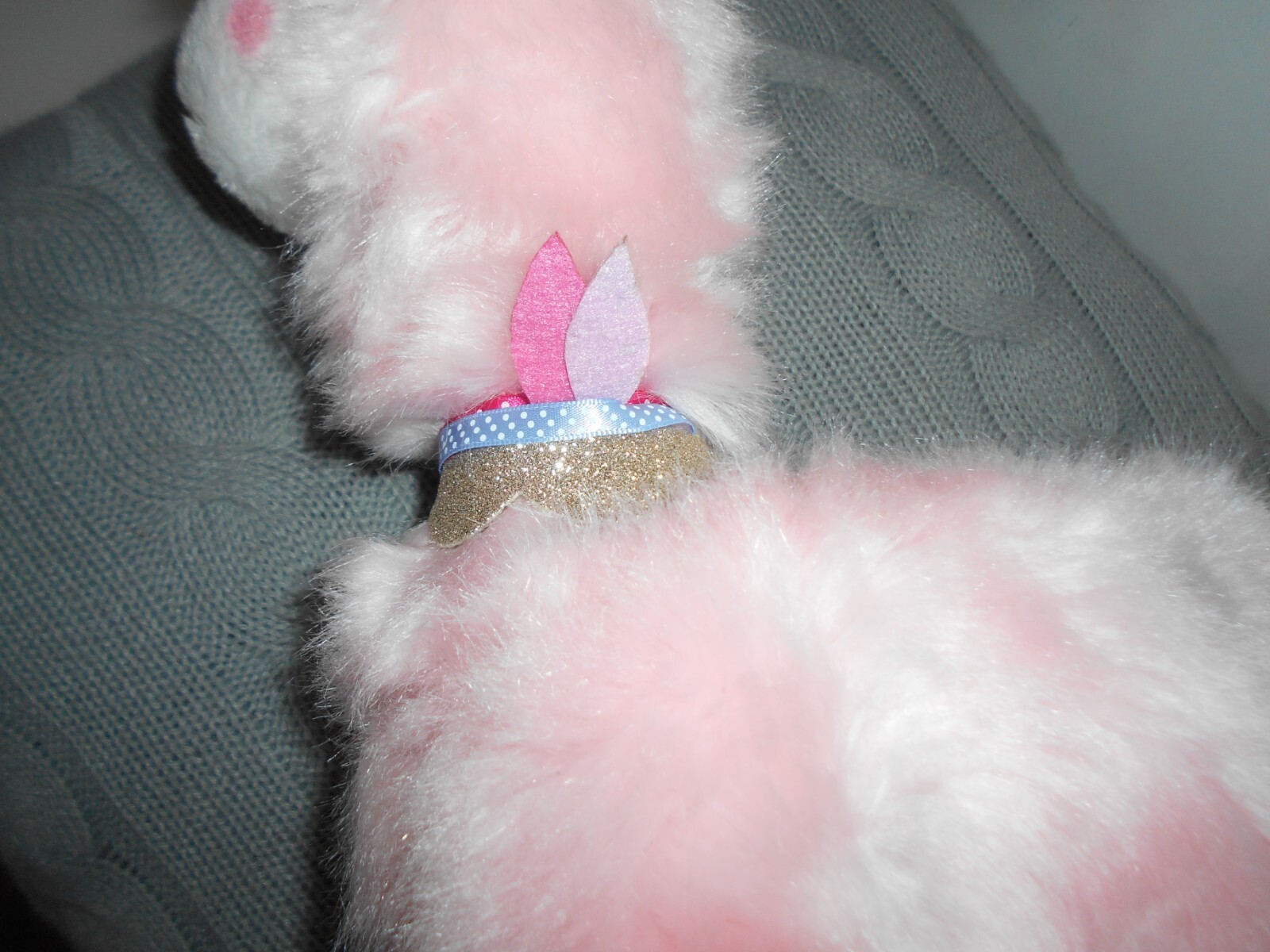 HISTOIRE D OURS PELUCHE DOUDOU LAMA ROSE NEUF ETIQUETTE COLISSIMO ...