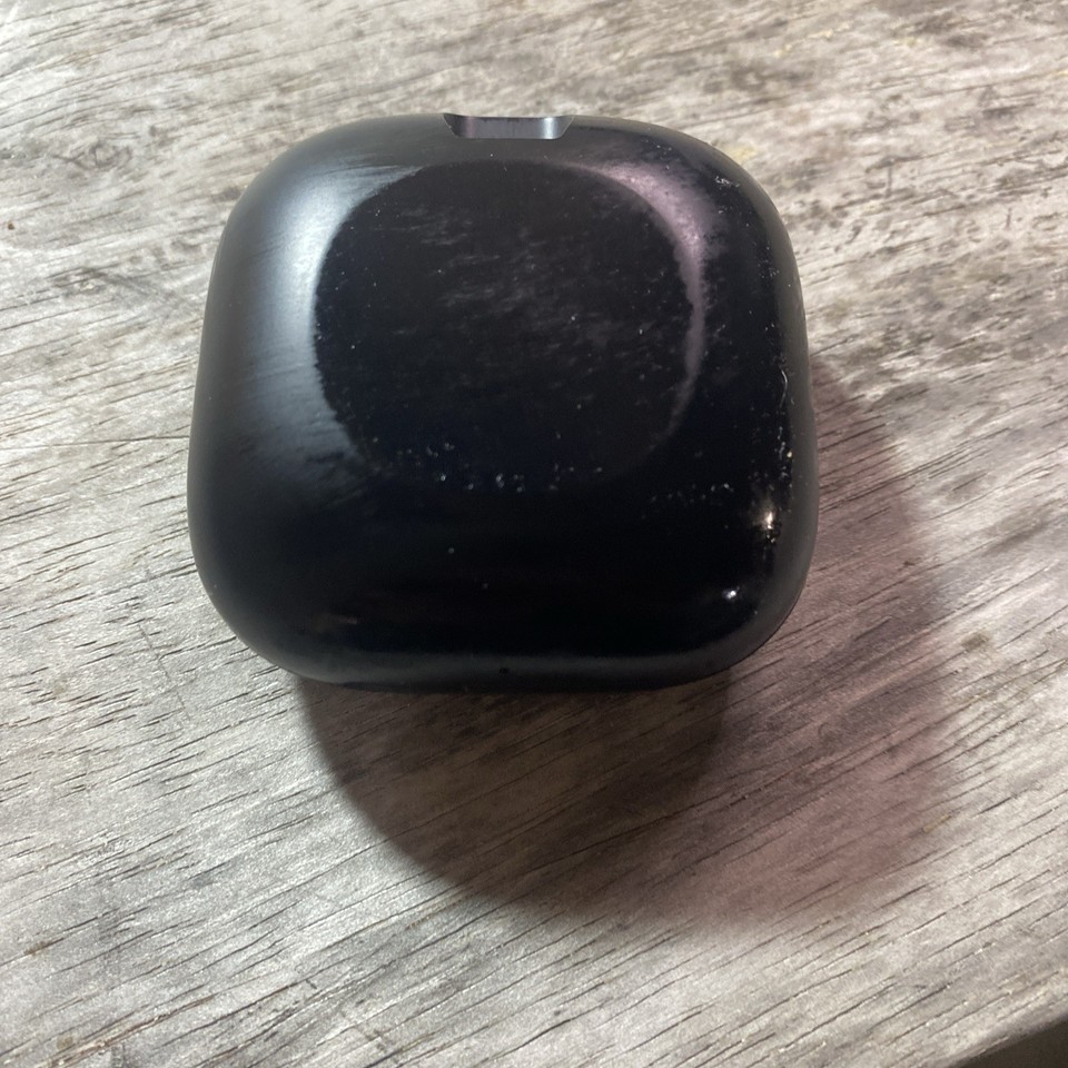 Beats Fit Pro True Wireless Noise Cancelling Earbuds - Colors | eBay