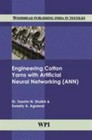 Engineering Cotton Yarns with Artificial Neural Networking (ANN ...