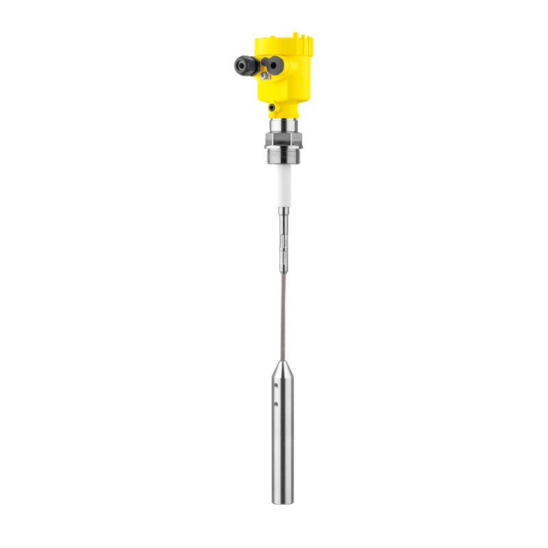 Vegacap 65 Probe Cable Industrial Level Detector | eBay