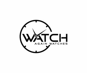 Watch Again Watches & Antiques | eBay Stores