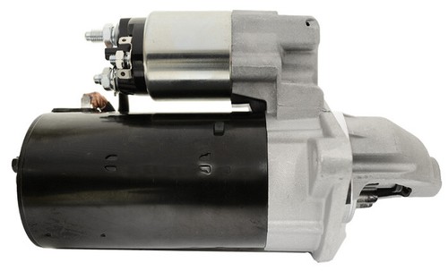 Starter Motor for Iveco Daily 35S12 engine F1AE0481B 2.3L Diesel 02-06 ...