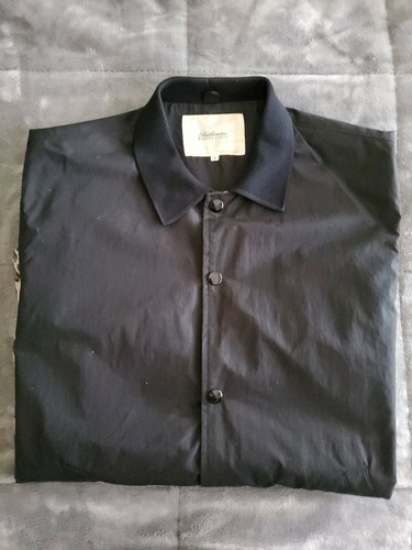 Shuttle notes master cloth - Gem