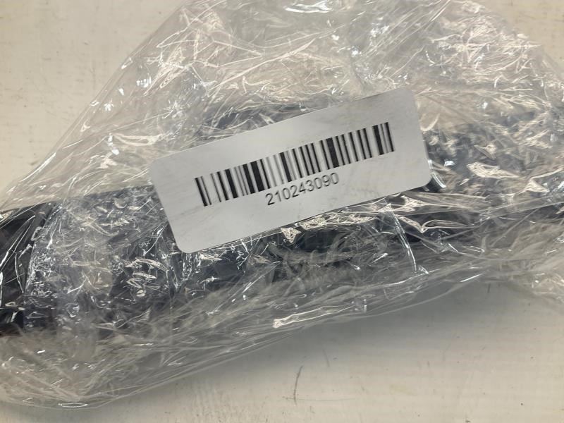 20 2020 Ford Escape SE AWD AT 1.5 Rear Tailgate Trunk Lid Park Assist ...