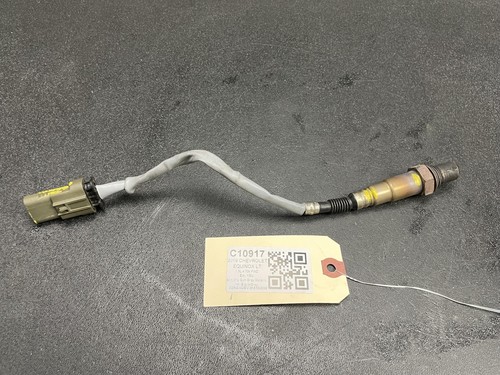 Oxygen Sensor 2019 Chevrolet Equinox 12663317 2018 2020 2021 2022 2023 ...