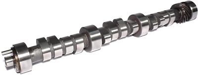 Chevy 4.3 Balanced Shaft HR-280d-4.3 221/236 510/520 Hydraulic Roller ...