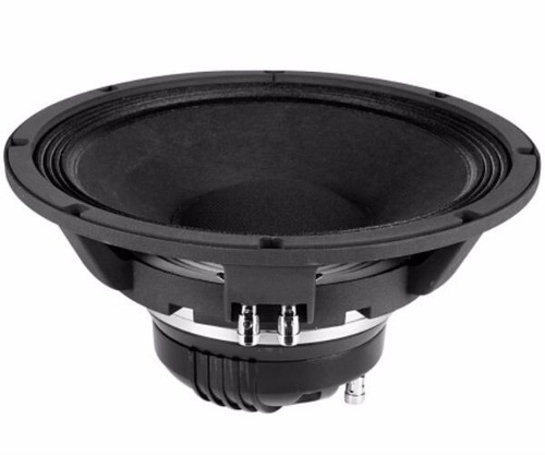 Beyma 12XA30/Nd 12"+2" Coaxial Loudspeaker 350+90W AES 8OHM 35 - 20000 ...
