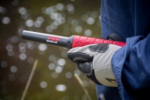 Gold Rat Engineering Ebay Store | eBay Australia Stores