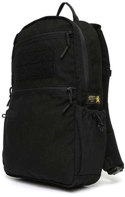 LBT 14L Day Pack, V2, Black, LBT-8006A BLK Backpacking Packs | eBay