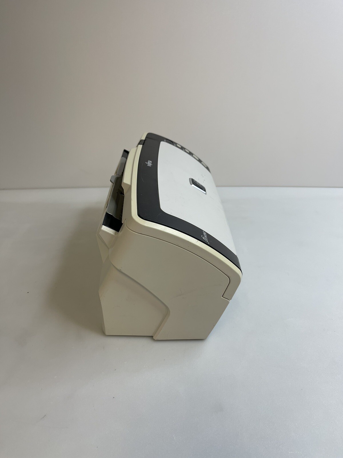 Fujitsu+fi-6130Z+Sheetfed+Scanner for sale online | eBay