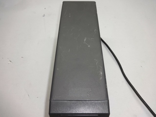 APC SMART SC420 UPS SC 420 VA 120 V for sale online | eBay