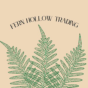 Fern Hollow Trading | eBay Stores