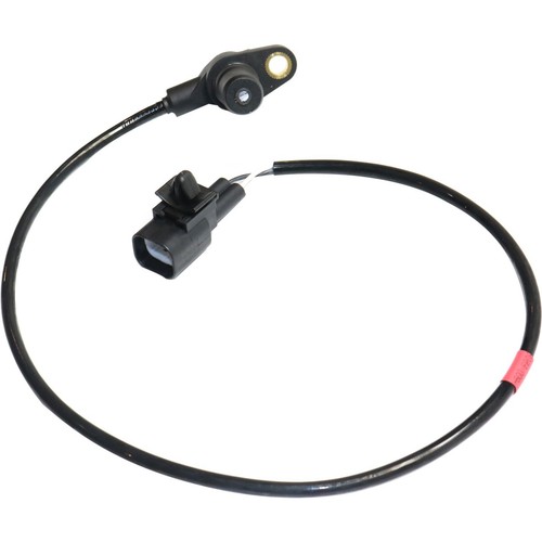 Automatic Transmission Input Shaft Speed Sensor for Kia Rio5 Rio ...