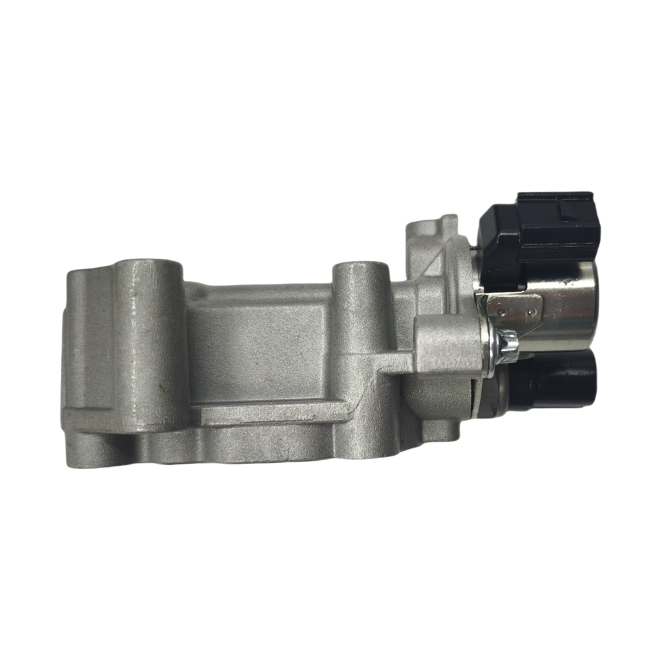 OEM Variable Valve Timing VVT Solenoid For Honda Accord Civic Acura ...